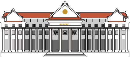 Home - The National Assembly of Lao PDR